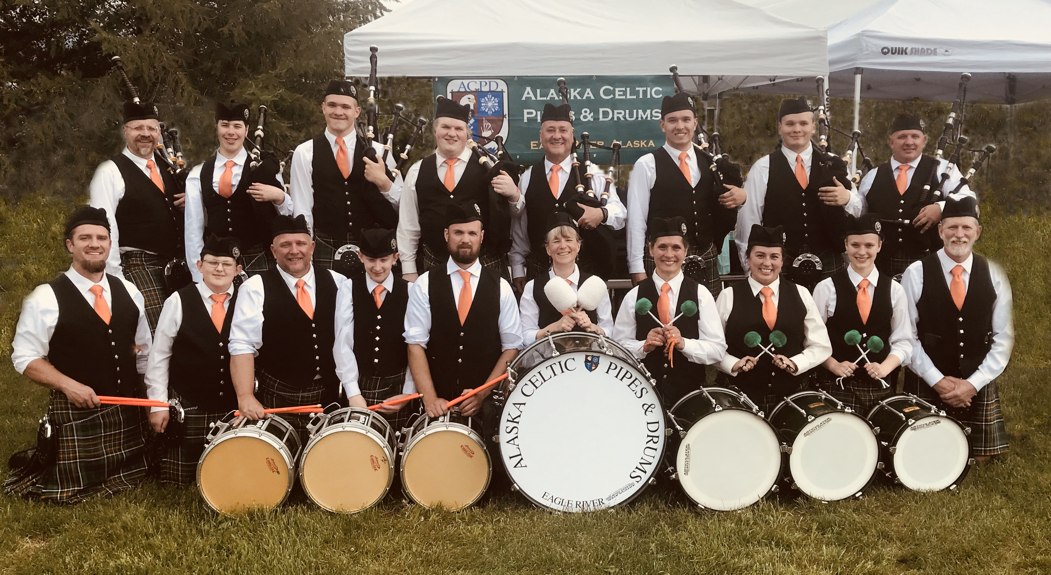 how to buy gabapentin online